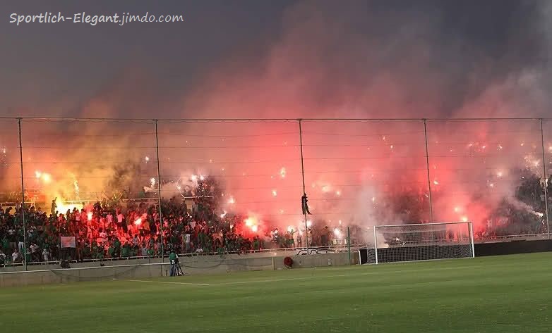 .::Sportlich-Elegant::. - Photo-Video-MatchReports | Ultras, Tifo: Best ...