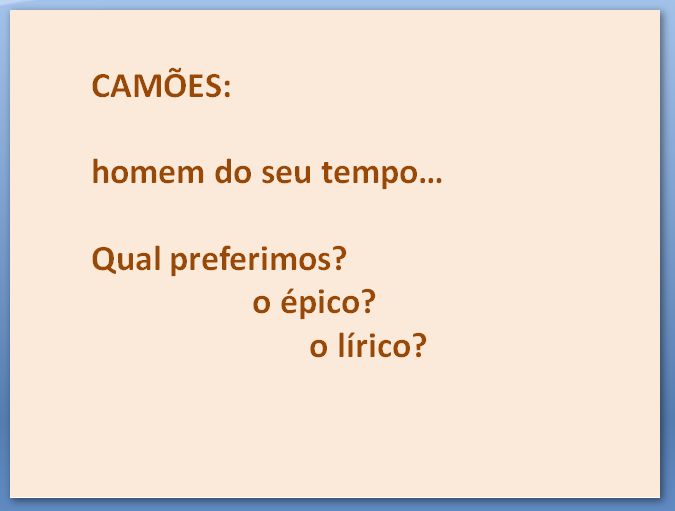 VIAGENS COM PALAVRAS: A PRAIA DAS LÁGRIMAS / O VELHO DO RESTELO