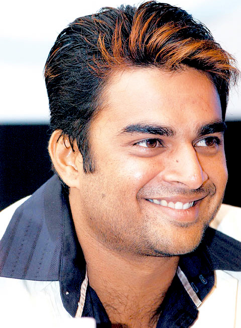 Free Download R Madhavan new wallpapers