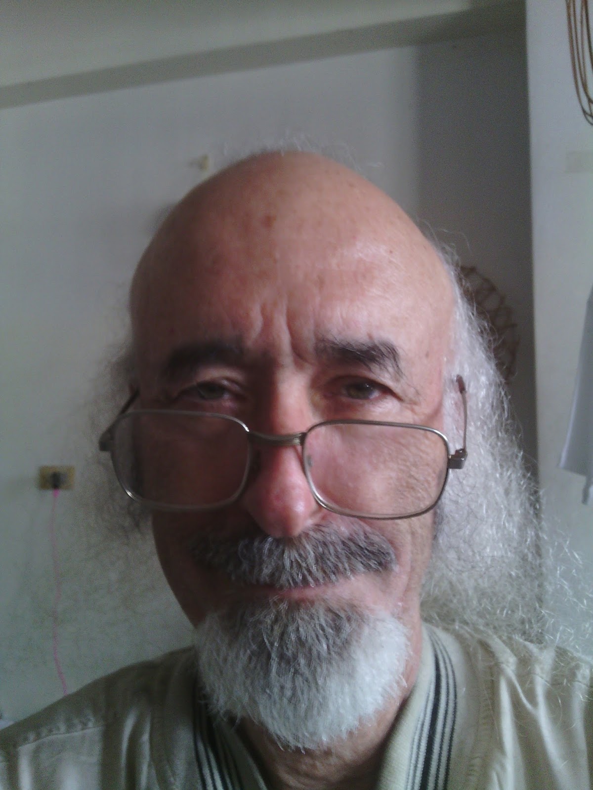 Movie directors are ramping up ‘cli-fi’ movies for climate-anxious ...