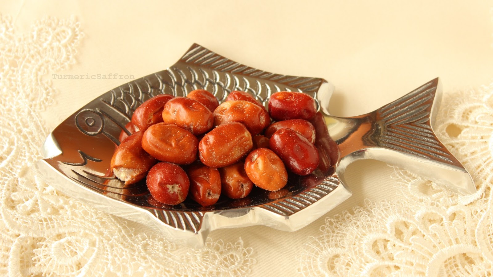 noruz(el año nuevo de iran)