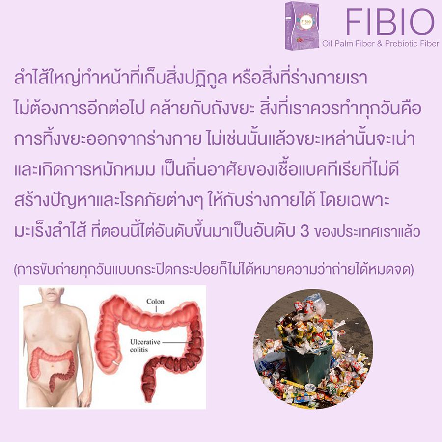 nudinar FIBIO - Oil Palm Fiber & Prebiotic Fiber: nudinar FIBIO - Palm ...