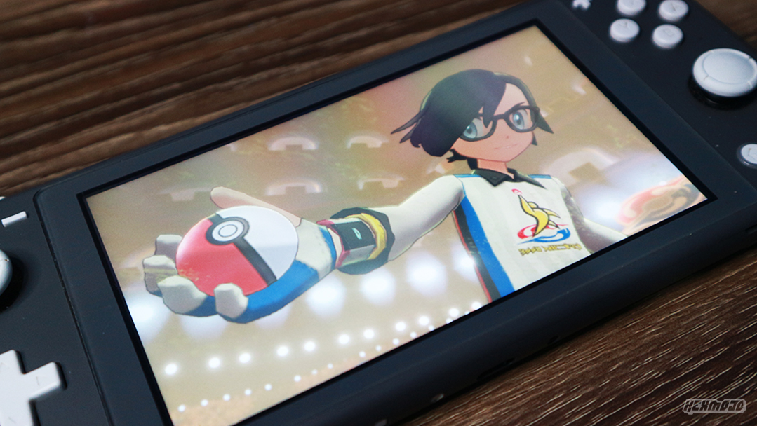 Pokémon Ice Guide, Analysis and Types Strategy | HEXMOJO