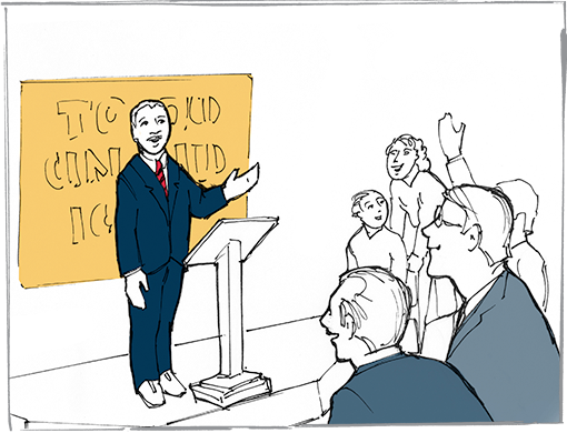 Is It Possible To Fail The Thesis Or Dissertation Defense is-it-possible-to-fail-the-thesis-or-dissertation-defense