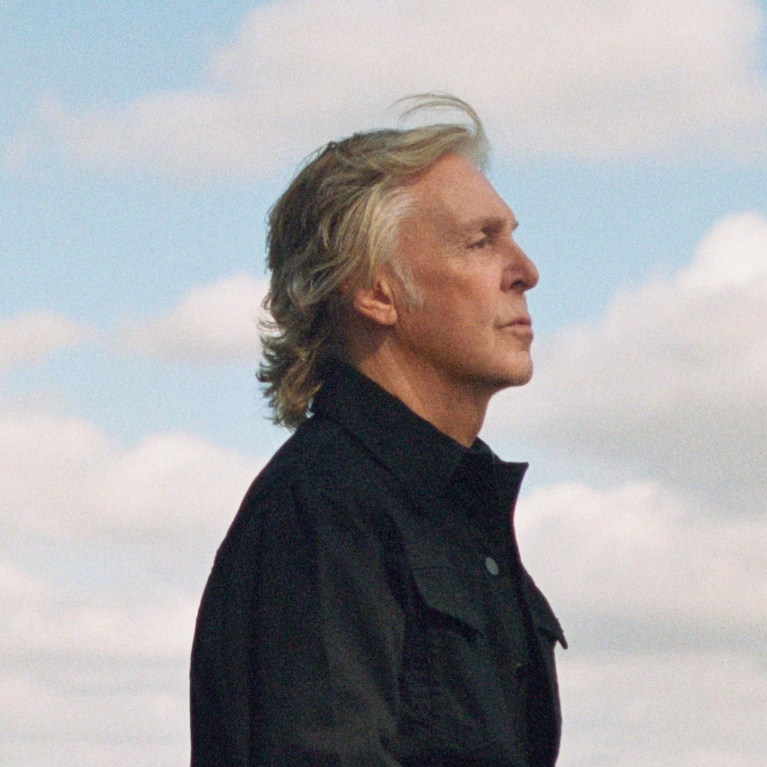 Birch Street Radio: New Paul McCartney, Matthew Sweet, Matt Cook, The ...