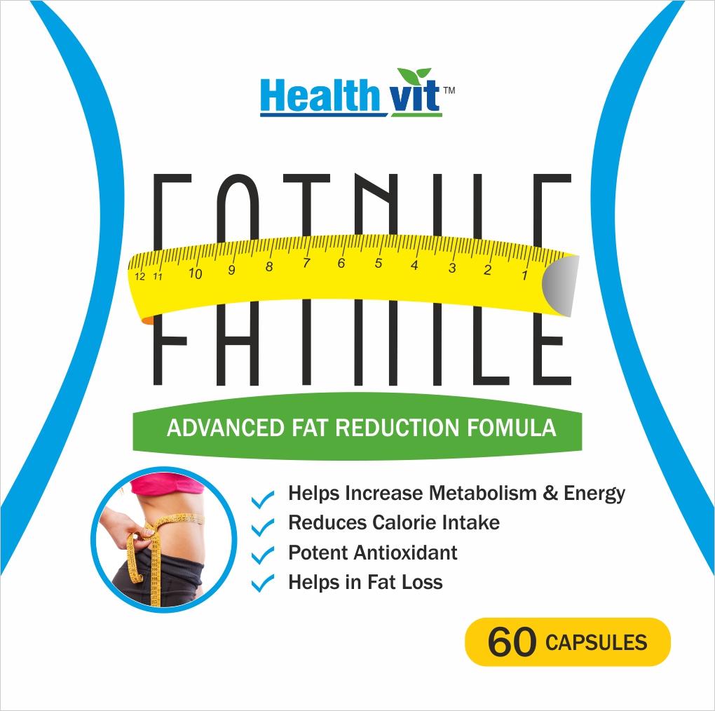 Chirag Graphic Designer