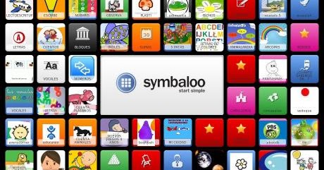 Symbaloo