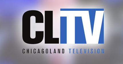 Media Confidential: Nexstar To Shutter Chicago Cable News Channel CLTV