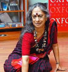 Kannada Kannadigaru: B.JAYASHREE: Veteran Theater Personality and Singer