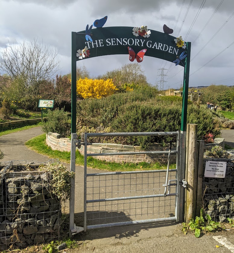 Tyne Riverside Country Park : Visitor Information | North East Family Fun