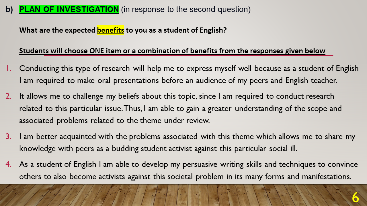 teach7g-education@CORNERSTONE MINISTRIES: A Breakdown of the CSEC ...