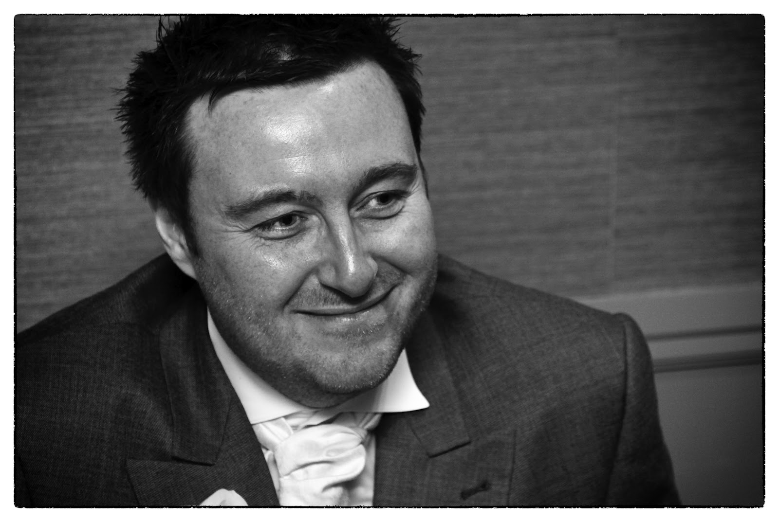 tom needham photography