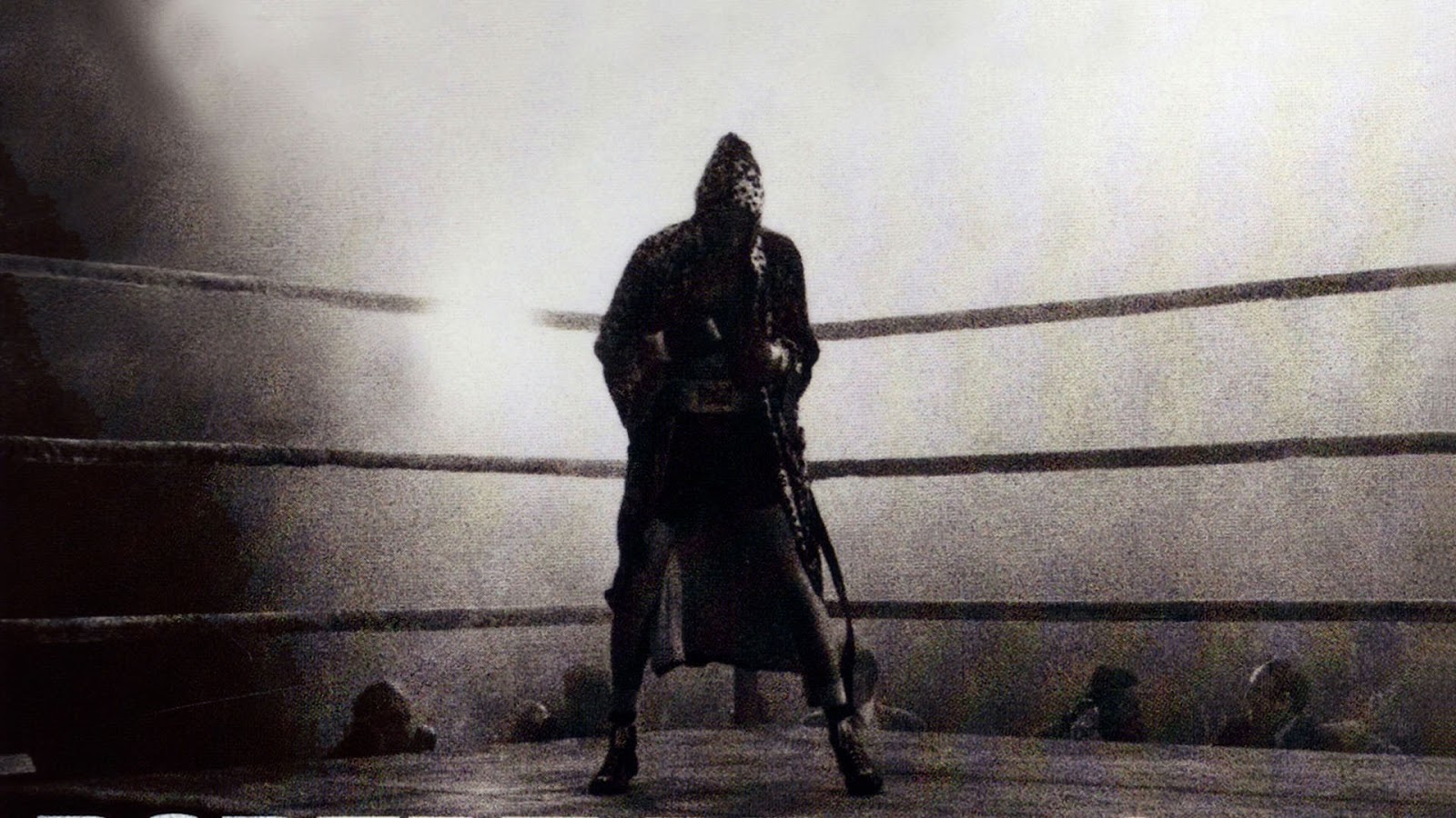 Boxing Film Critique and Analysis From Someone Who Has Experience In ...