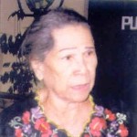 Filipino Genealogy Project: The Race to Halalan 2016: The Genealogy of ...