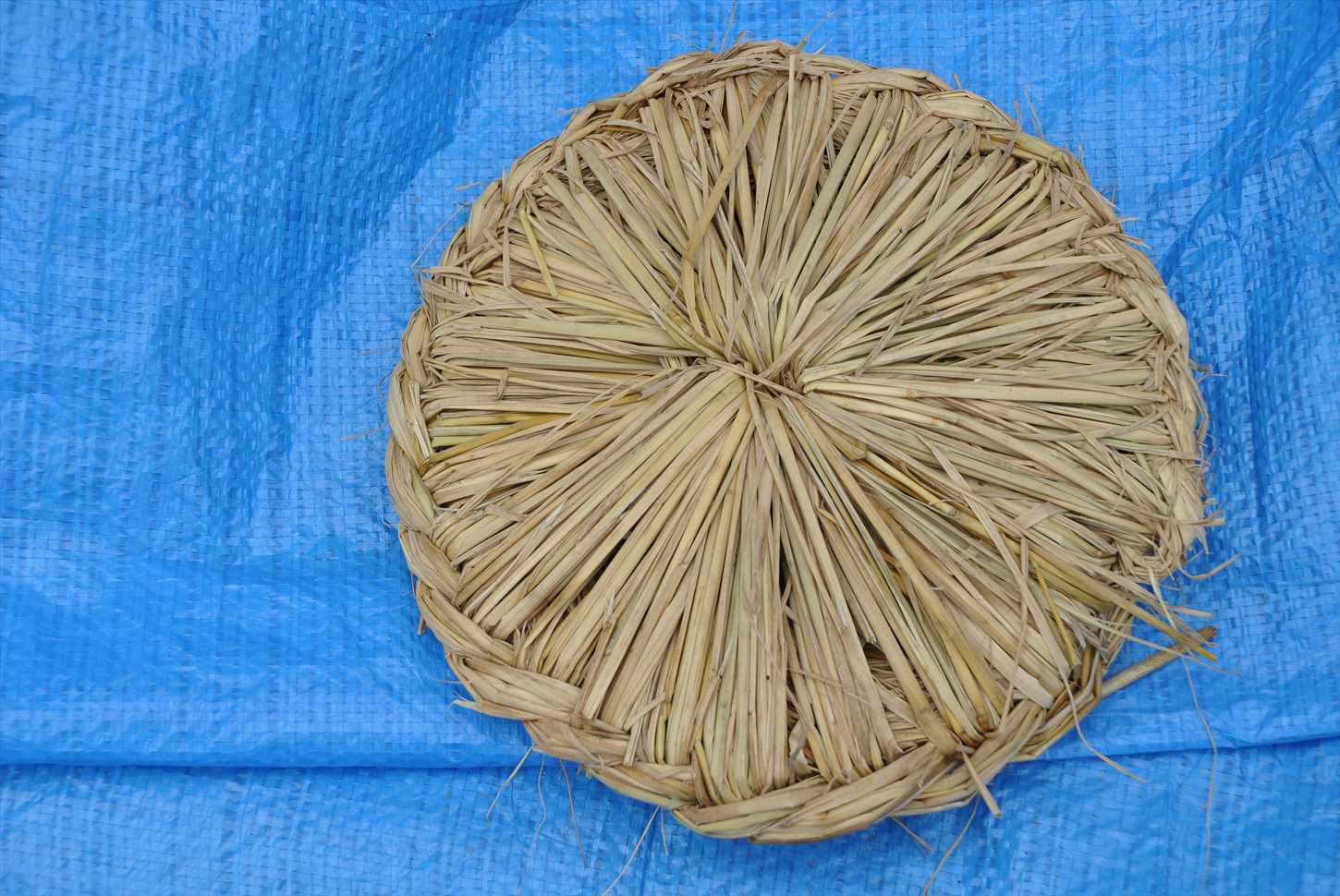 石岡・歴史と自然の街散策(nature and history in Ishioka): ダイダラボッチ 石岡市 Daidarabotchi ...