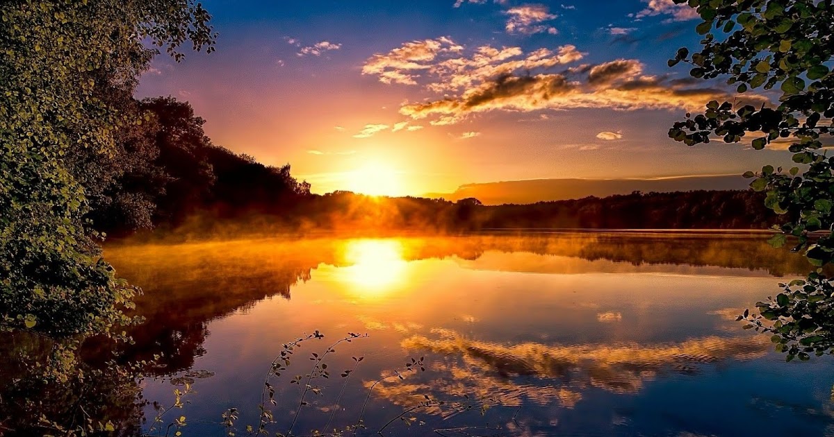 Dincolo de mine sunt EU: O Trezire Interioară