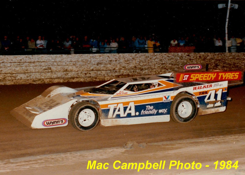 Mark It Down!: November 2011