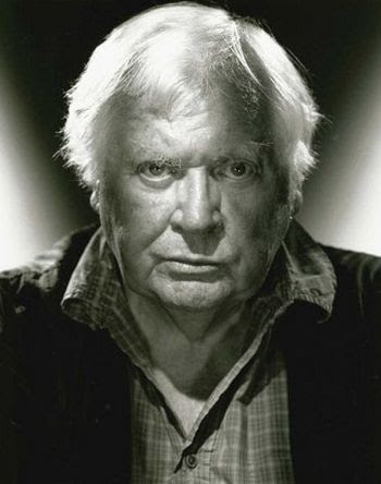 Ken Russell (1927-2011) | IL MORTO DEL MESE
