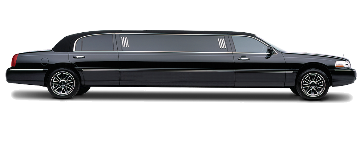 ICAB Limos: Benefits of Limousine Hire Sydney