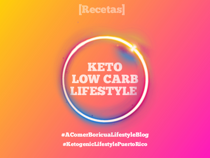 SABOR A LA KETO : ADOBO Y SAZÓN que se adapta a la alimentación cetogénica