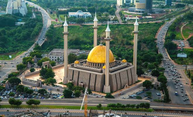 Nigeria Visa Fees For Indian nigeria-visa-fees-for-indian