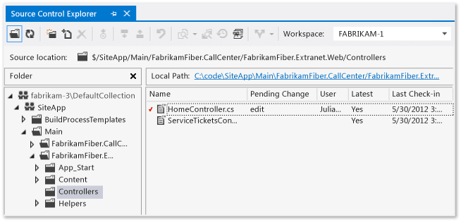 Pino's DevNotes: October 2019