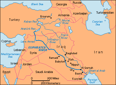 Vedic Cafe - Notes from an ancient Indic, Sanskritic World: March 2014