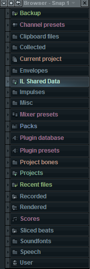 Cara Menggunakan Fruity Loop: FL STUDIO 12 Full Versi