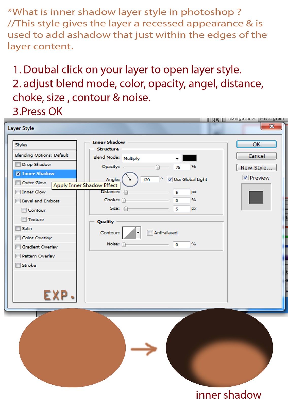 About Multimedia: June 2013