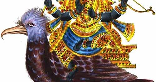 How Shani Became Mandgati? – Story of the Reason for Shani Moving ...