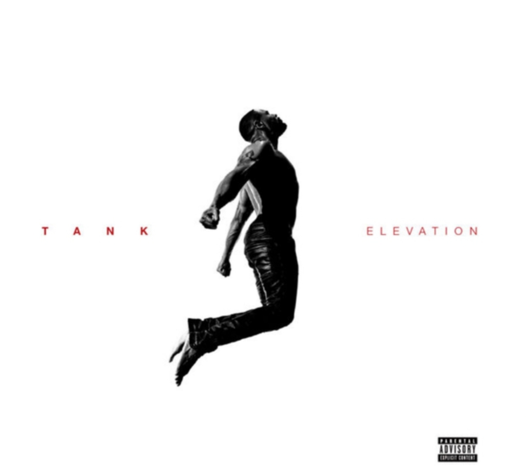 rnbjunkieofficial.com: Tank Unveils Album Artwork + Release Date for ...