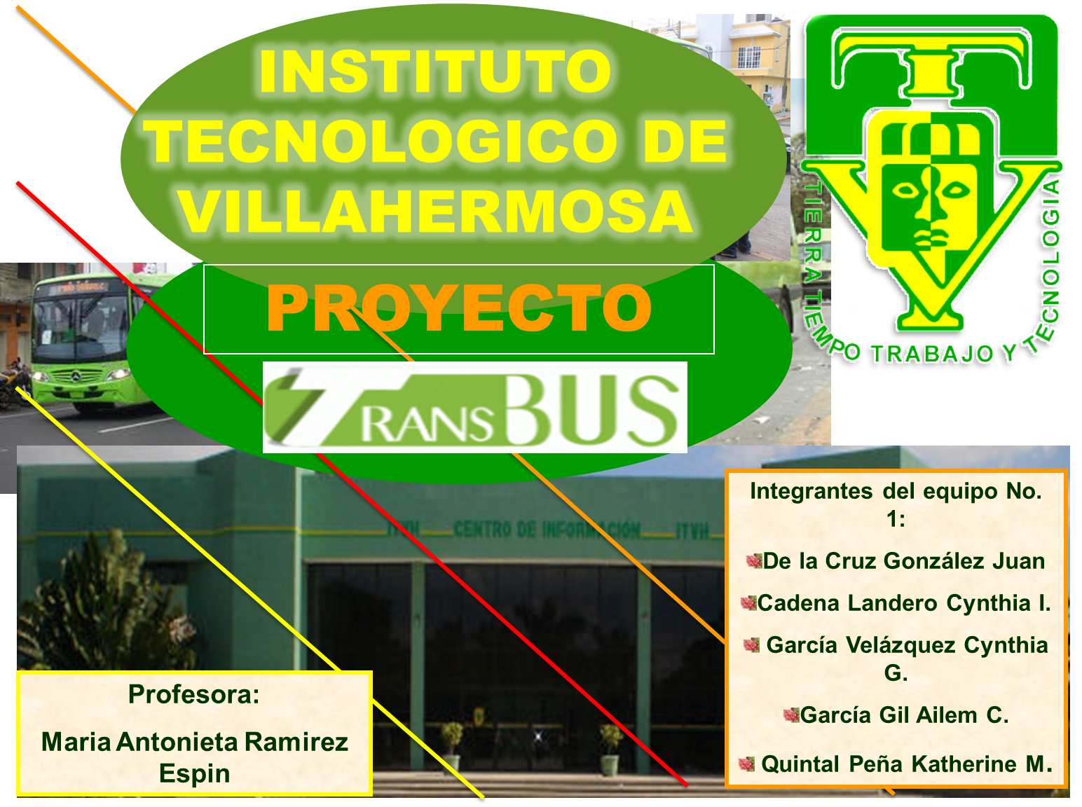 ITVH-ACGG-INGENIERIA-ECONOMICA-2012