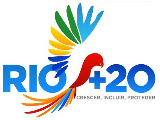 Desarrollo sustentable: CUMBRE DE RIO DE JANEIRO