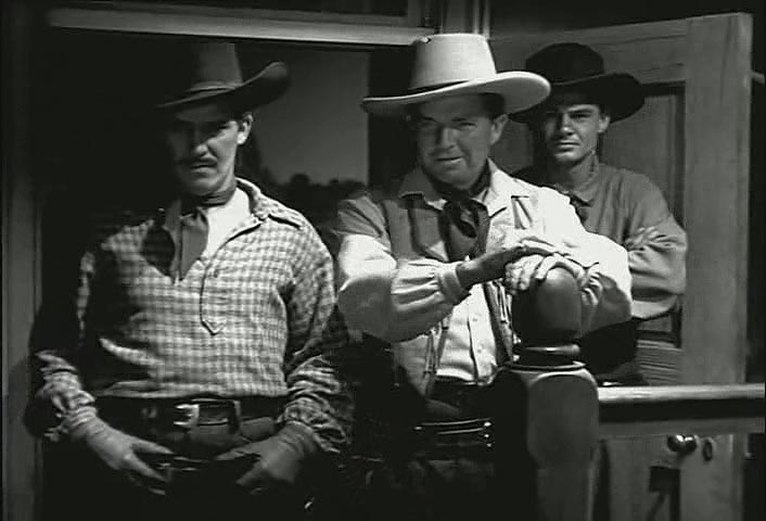 Forgotten Actors: Louis Faust