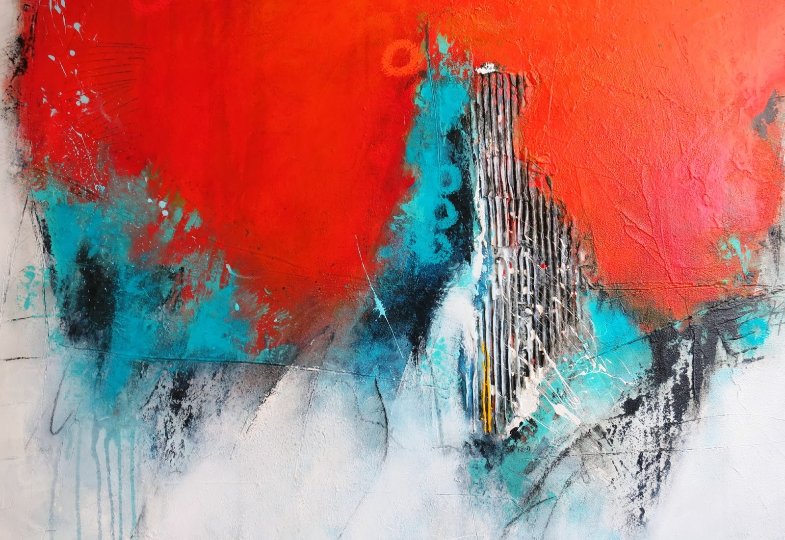 Basak Malone LLC Presents: Baerbel Ricklefs-Bahr