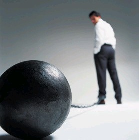 mayo 2011|De Puerto Rico Pal Mundo