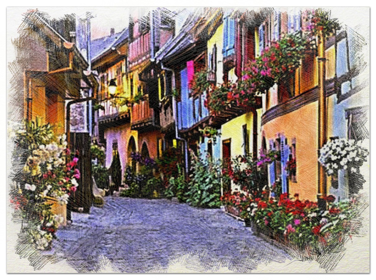 El Blog De Tuico: TUICO IMAGENES DE AYER Y DE HOY