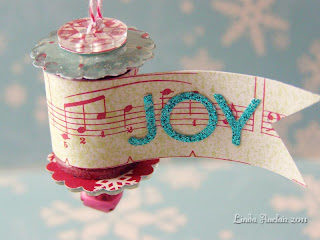 Epiphany Crafts: Epiphany Crafts Puts a Little Joy in Your Heart!!