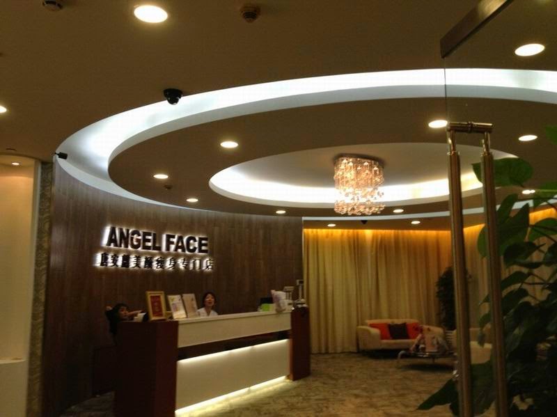 LED Lights Made Easy | Under Cabinet Lighting | Commercial LED Lighting ...