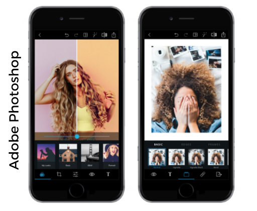 Top 10 Photo Editing Apps For Android