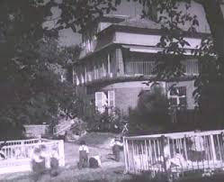 Emmi Pikler, y la Casa-Cuna de la calle Lóczy - Crear Para Regalar