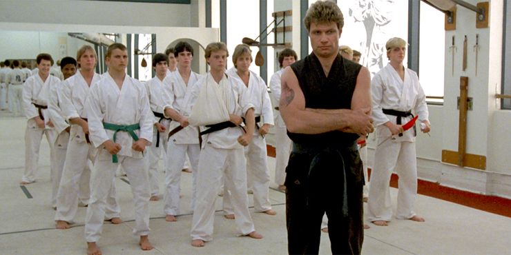 Cars With Cords: What is Tesla's Project Dojo?