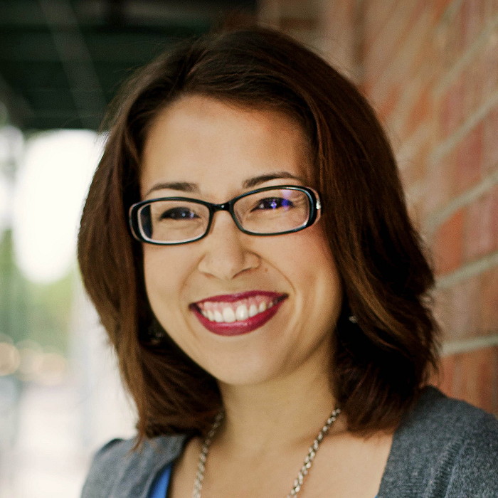 Guest Post with Kristen Simmons - Payback ~ JeanBookNerd