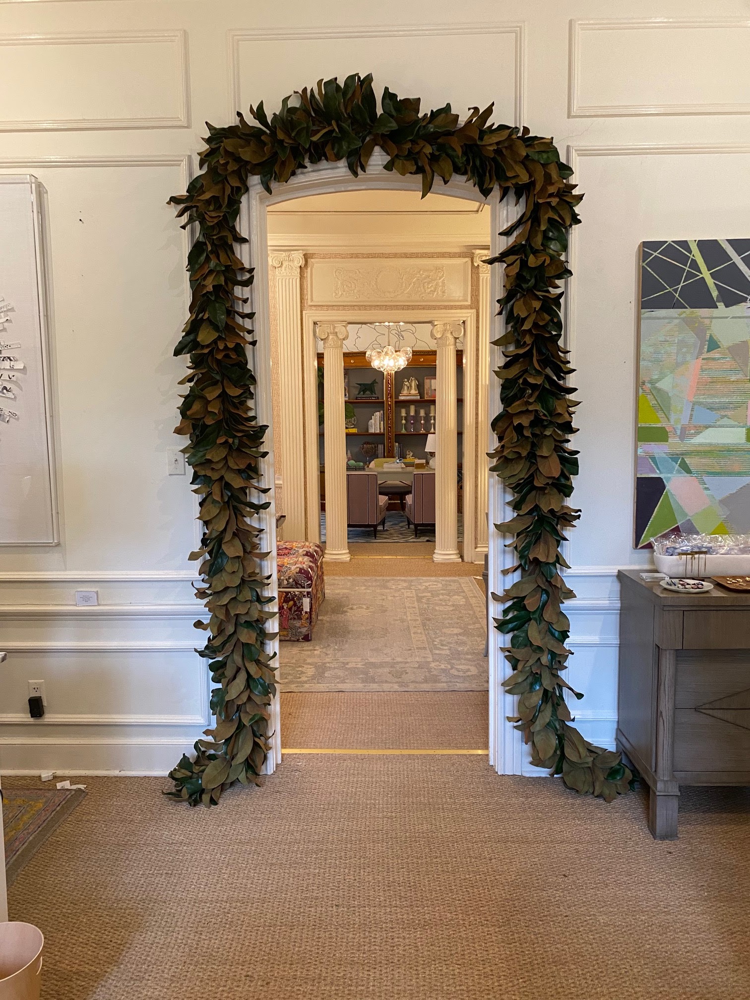 50+ Gifts Under 50 Bucks - Preppy Empty Nester F