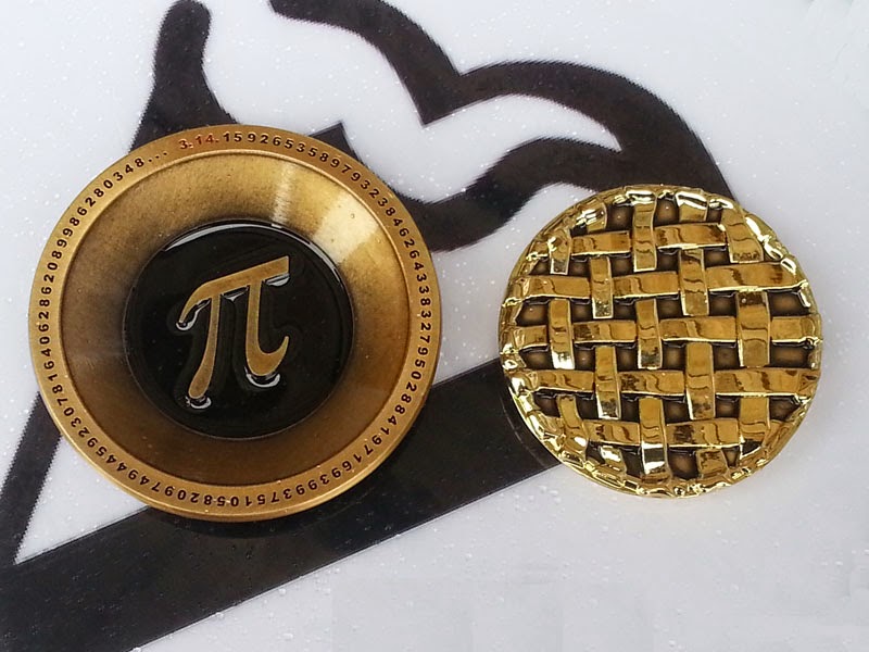 Uncle Mack's Geocaching Blog