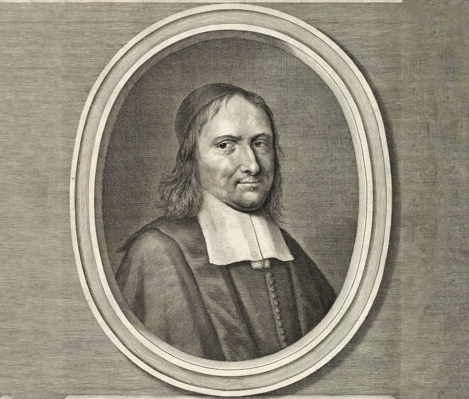 பைபிளை தமிழுக்கு தந்த பிலிப்பு பால்டேஸ் பாதிரியார் - என்.சரவணன் - நமது ...