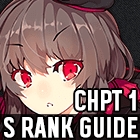 S-Rank Guides