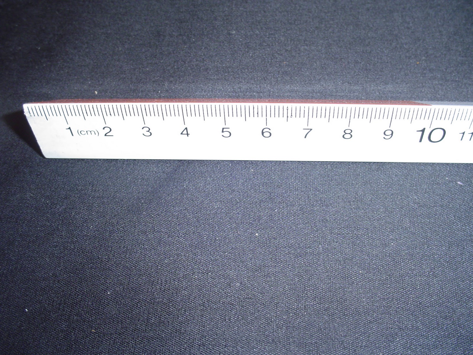 Multi Grade Matters Ideas For A Split Class Multigrade Tools