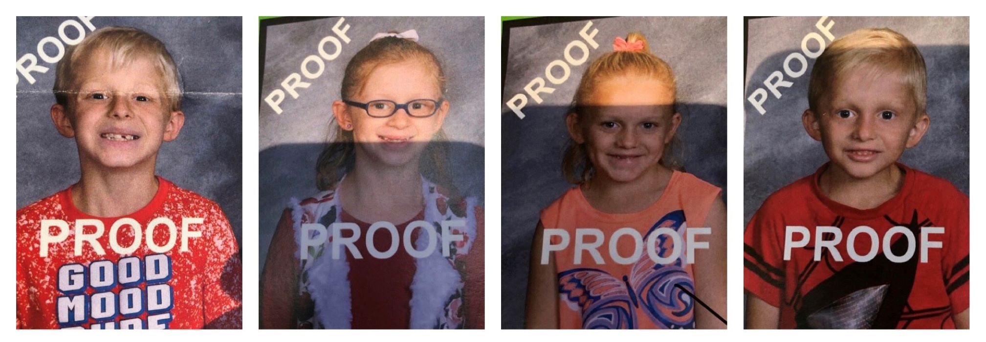 KXMX - Local News: Authorities Searching for Four Missing Children Near ... KXMX - Local News: Authorities Searching for Four Missing Children Near ...