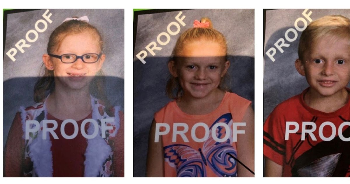 KXMX - Local News: Authorities Searching for Four Missing Children Near ... KXMX - Local News: Authorities Searching for Four Missing Children Near ...